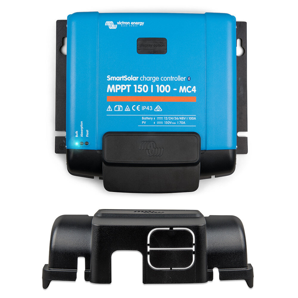 Victron VE.Can RJ45 Abschlusswiderstand (Zweierpack), 17,03