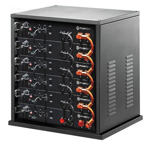 Victron VE.Can to CAN-bus BMS type A Kabel 1,8m - z.B. für Verbindung BMS P