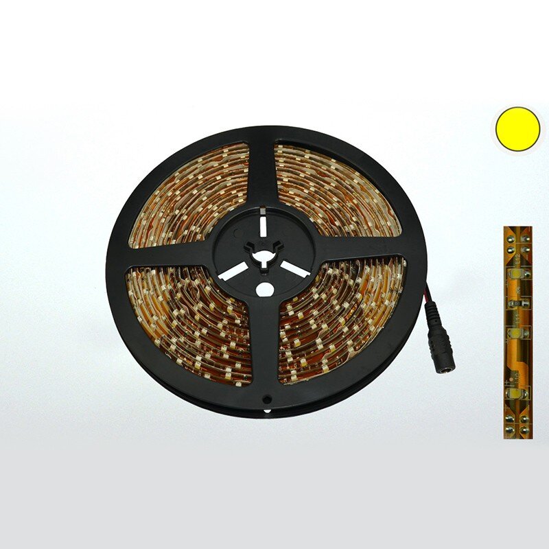 Camping mit Solar |Schnell und Sicher Handelskontor